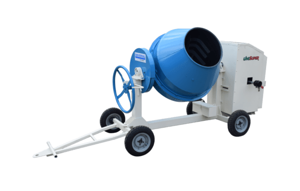 Universal Construction Machinery and Equipment Limited – Universal ...