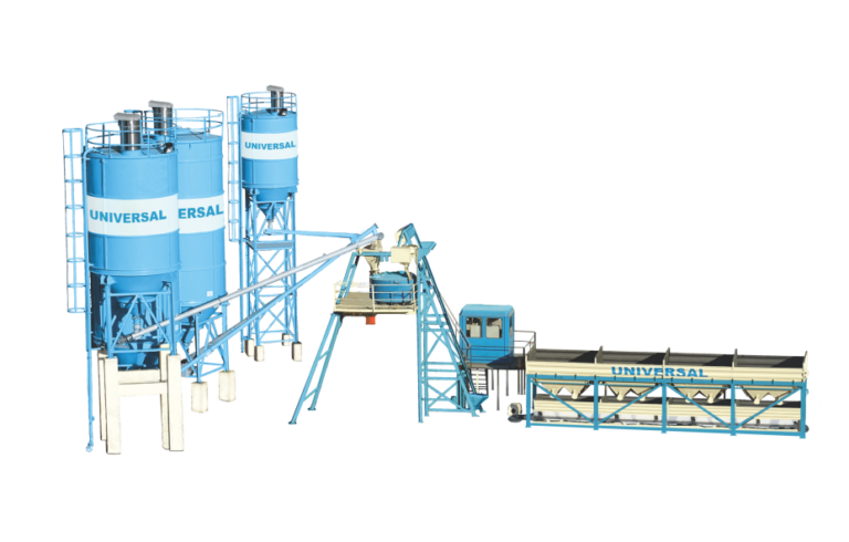 Universal Construction Machinery and Equipment Limited – Universal ...