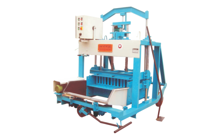 Universal International Business Pvt. Ltd. – Universal International ...