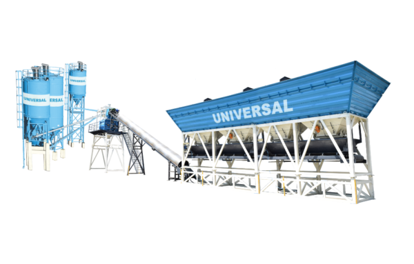 Universal Construction Machinery and Equipment Limited – Universal ...